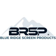 Blue Ridge Screen Products - Charlotte, NC - Alignable