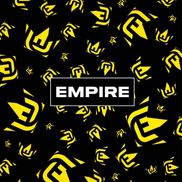 The Empire Distribution - Orlando, FL - Alignable