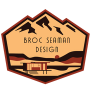 Broc Seaman Drafting and Designs - Tyler, TX - Alignable