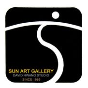 SUN ART GALLERY - South Lake Tahoe, CA - Alignable