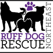 Ruff Dog Rescue North East and Montrose Wine Walk by Ruff Dog Rescue ...