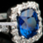 Donald Haack Diamonds - Charlotte, NC - Alignable