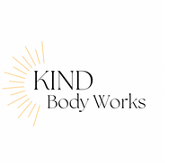 Kind Body Works - San Antonio, TX - Alignable
