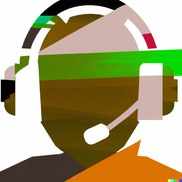 ESUPPORT - Atlanta, GA - Alignable