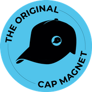 The Original Cap Magnet - Los Angeles, CA - Alignable