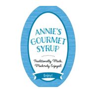 Annie's Gourmet Syrup - Southwestern Atlanta - Alignable