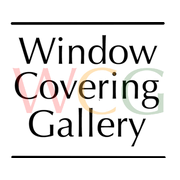 Window Covering Gallery - Colorado Springs, CO - Alignable