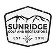 Sunridge Golf and Recreations - Carson City, NV - Alignable
