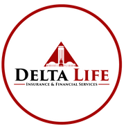 Delta Life Insurance & Financial Services Group - Alignable