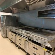 OTH Kitchens-Turn Key Commissary Kitchens/ Commercial Kitchens for Rent ...