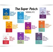 Superpatch - Florence, SC - Alignable