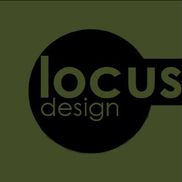Locus Design Build Inc. - Boerne, TX - Alignable