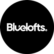 Bluelofts INC - Dallas, TX - Alignable