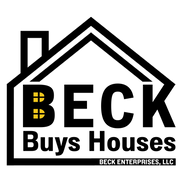 Beck Buys Houses - North Fort Myers, FL - Alignable