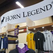 Horn Legend - Dallas, TX - Alignable