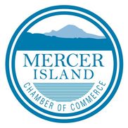 Mercer Island Chamber of Commerce - Mercer Island, WA - Alignable
