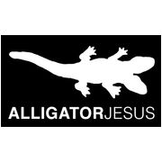 ALLIGATOR JESUS - Los Angeles, CA - Alignable