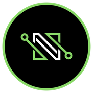 Nevada Graphics Design - Fort Worth, TX - Alignable