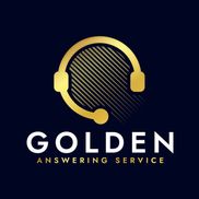 Golden Answering Service - Boston, MA - Alignable