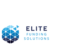 Elite Funding Solutions, inc - Tampa, FL - Alignable