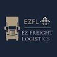 EZ freight logistic - Los Angeles, CA - Alignable