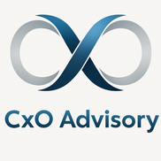CxO Advisory - Overland Park, KS - Alignable
