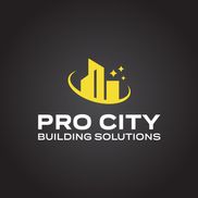 Pro City Building Solutions - Lakeland, FL - Alignable