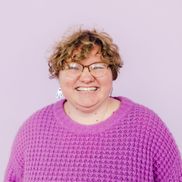 Megan Sheetz Studios - Fort Wayne, IN - Alignable