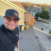 Absolute Construction - Plano, TX - Alignable