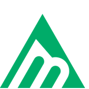 M3 Networks - Southlake, TX - Alignable