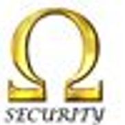 Omega Security Specialists, Inc - Oklahoma City, OK - Alignable