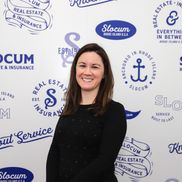 Jessica Gemma - Warwick, RI - Alignable