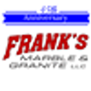 Red Lion, PA Local Business Community Newsletter - November 16, 2025