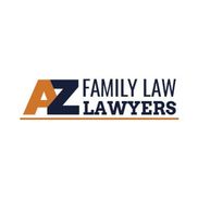 AZ Family Law Lawyer - Phoenix, AZ - Alignable