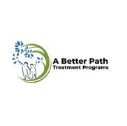A Better Path Treatment Programs - Lincoln, CA - Alignable