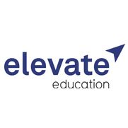 Elevate Education, Inc. - New York, NY - Alignable