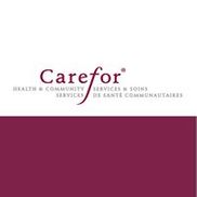 Carefor Health & Community Services - Ottawa, ON - Alignable