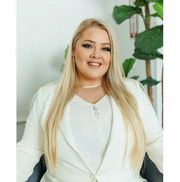 Erica Schrock- Not Your Father's Financial Advisor - Alignable