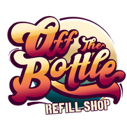 Off the Bottle Refill Shop - Denver, CO - Alignable