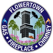 Flowertown Gas Fireplace and Chimney Service - Alignable