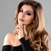 Brenda Beltran - Spring Valley, NV - Alignable