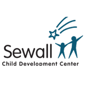 Sewall Child development @ Dahlia Campus - Denver, CO - Alignable