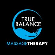 True Balance Massage - Kitchener, ON - Alignable