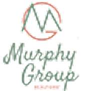 DeAnna Murphy - The Murphy Group, Carpenter Realtors - Alignable