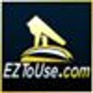 EZToUse.Com - Altoona, PA - Alignable
