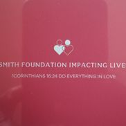 Smith Foundation Impacting Lives - Waterbury, CT - Alignable