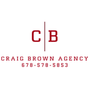 Craig Brown Agency - Marietta, GA - Alignable