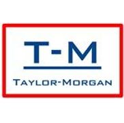 Taylor-Morgan, Inc. - Emmett, ID - Alignable