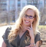 Jessica Saxton - Birmingham, AL - Alignable