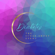 Diabetes: The Sugar-Sweet Enemy - Nashville, TN - Alignable